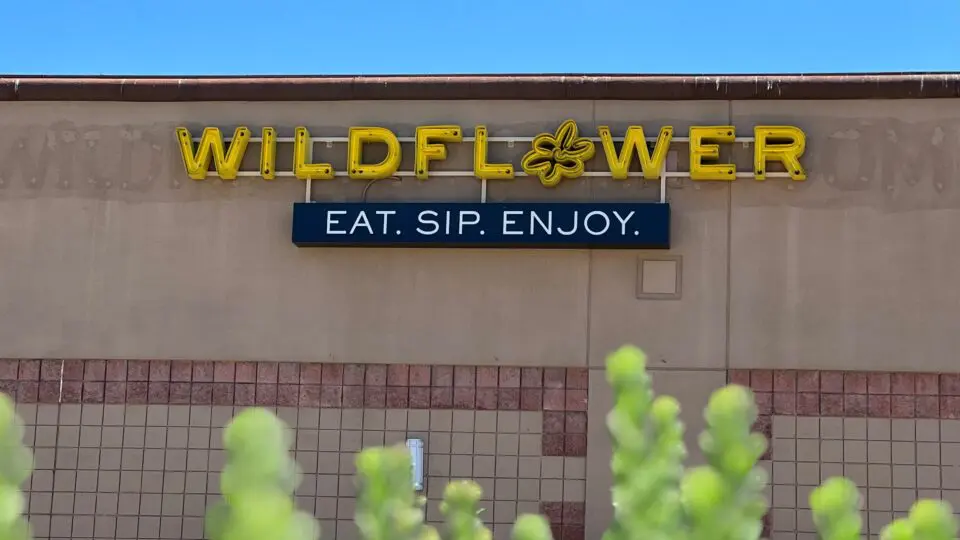 Wildflower - Phoenix, AZ | Deer Valley Towne Center