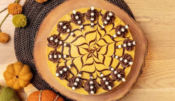 Holiday Ordering | Wildflower Bread
