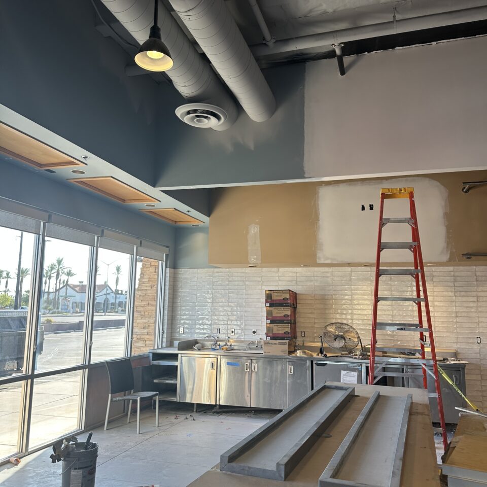 Something Wild is Blooming - Wildflower